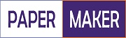Paper Maker